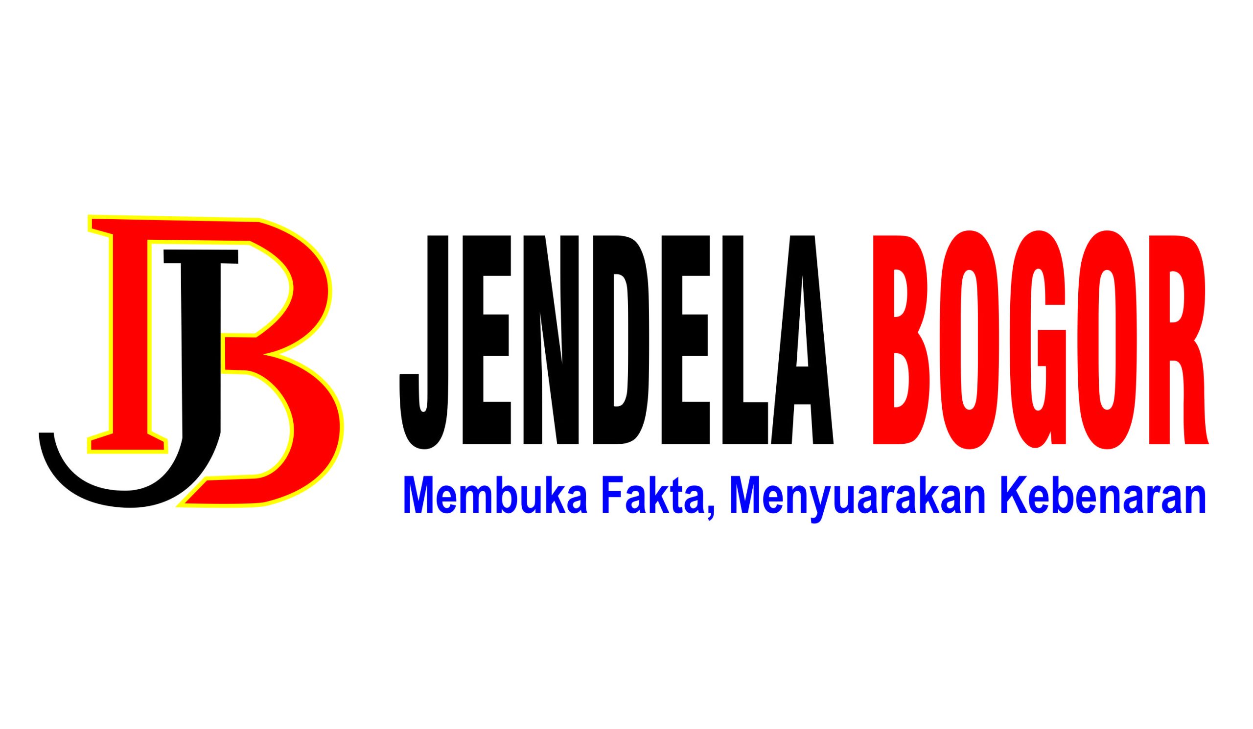 REDAKSI